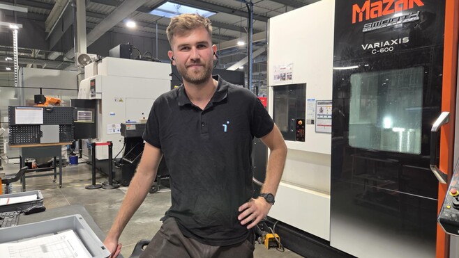 Rang-du-Fliers: face au manque de formation, Exalta (ex Intech Medical ...