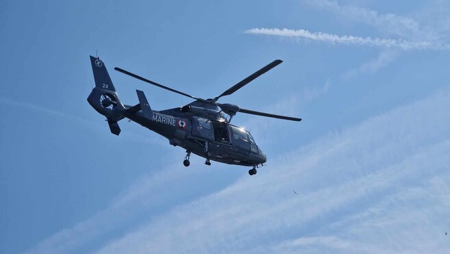 Powerball drawing jackpot up to $1.50 billion -- 5th largest in history ...